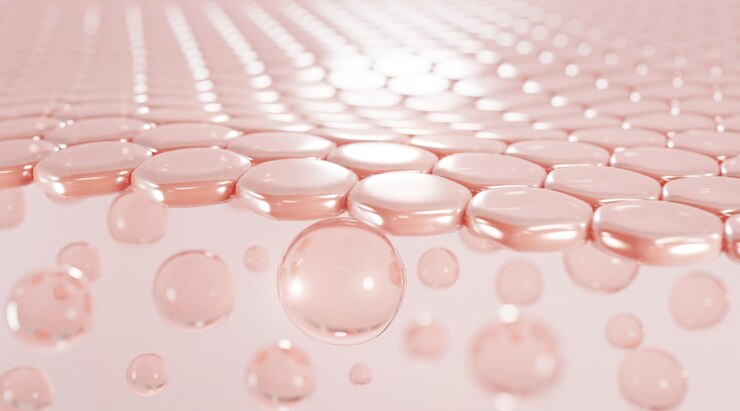 Benefits of Collagen | Cannamart